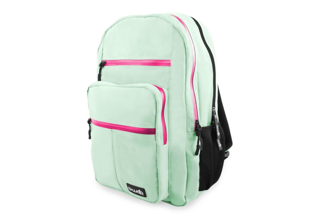 7 Socially Conscious Backpacks – julianne {gray}