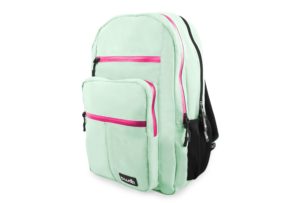 7 Socially Conscious Backpacks – julianne {gray}